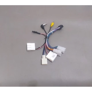 Produk MANIAC_AUDIO | Shopee Indonesia