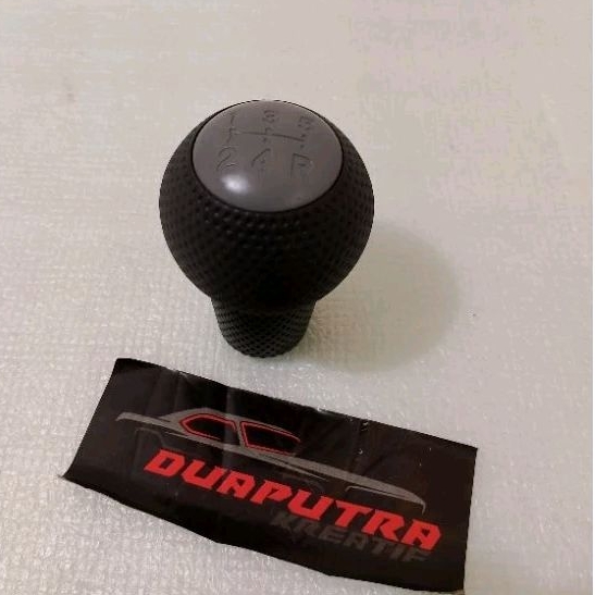 Jual Knop perseneling persneling Honda Brio Mobilio jazz Civic manual ...