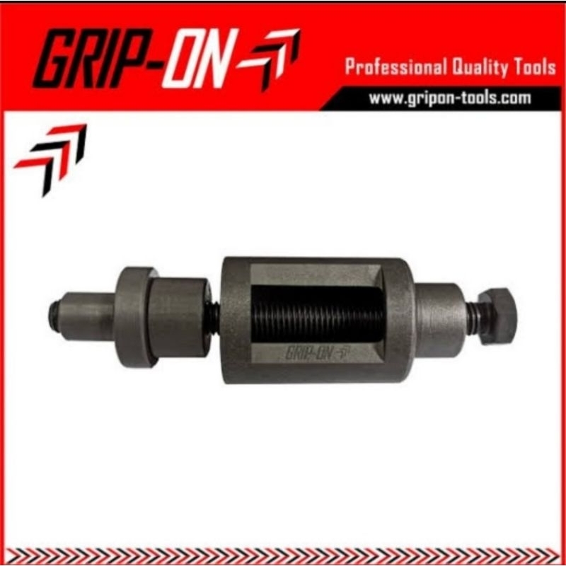 Jual GRIP ON TREKER BOSH ARM ALAT LEPAS BOSH ARM MOTOR GRIP ON | Shopee ...