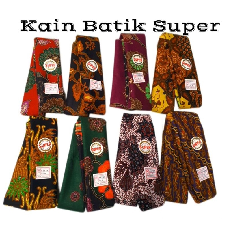 Jual Batik Panjang gendong ayunan kain jarik kebat kain super tebal dan panjang | Shopee Indonesia