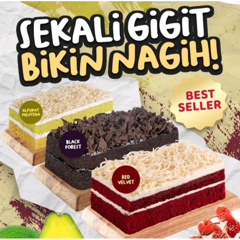 Jual SILIWANGI Bolu kukus all varian rasa 450gr | Shopee Indonesia