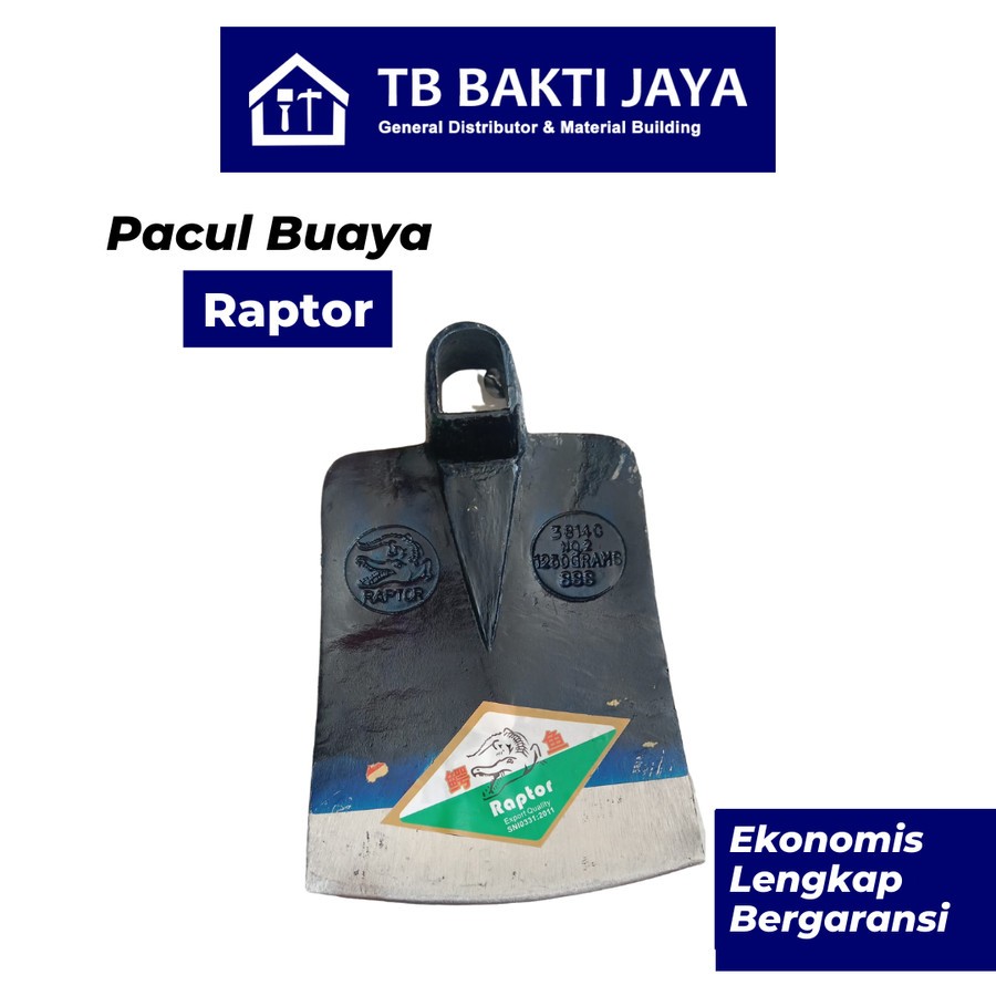 Jual Cangkul Ayam / Cangkul Tanah Sawah / Pacul | Shopee Indonesia