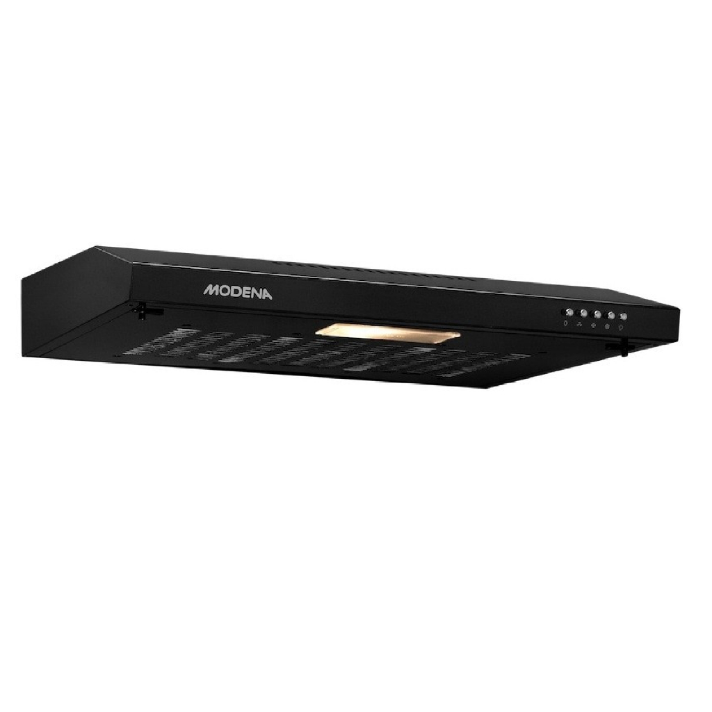 Jual COOKER HOOD MODENA PX 6001 - Slim Hood Penghisap asap Modena 60 cm PX-6001 | Shopee Indonesia