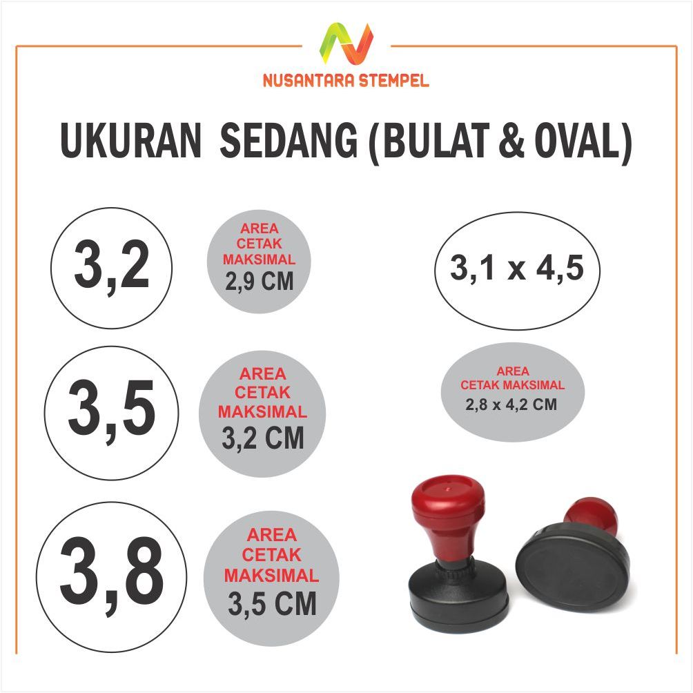 Jual Stempel Custom Flash Warna Otomatis Stampel Usaha Cap Toko Perusahaan Pengesahan Stamp ...