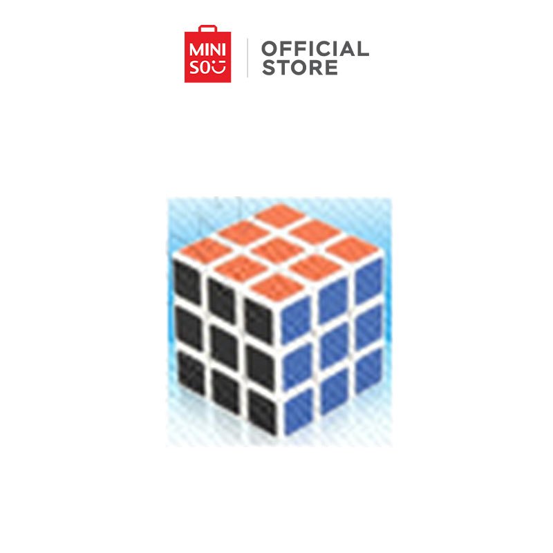 Jual MINISO MINI Table Game BasketBall Soccer / Mainan Meja Mini / Meja ...