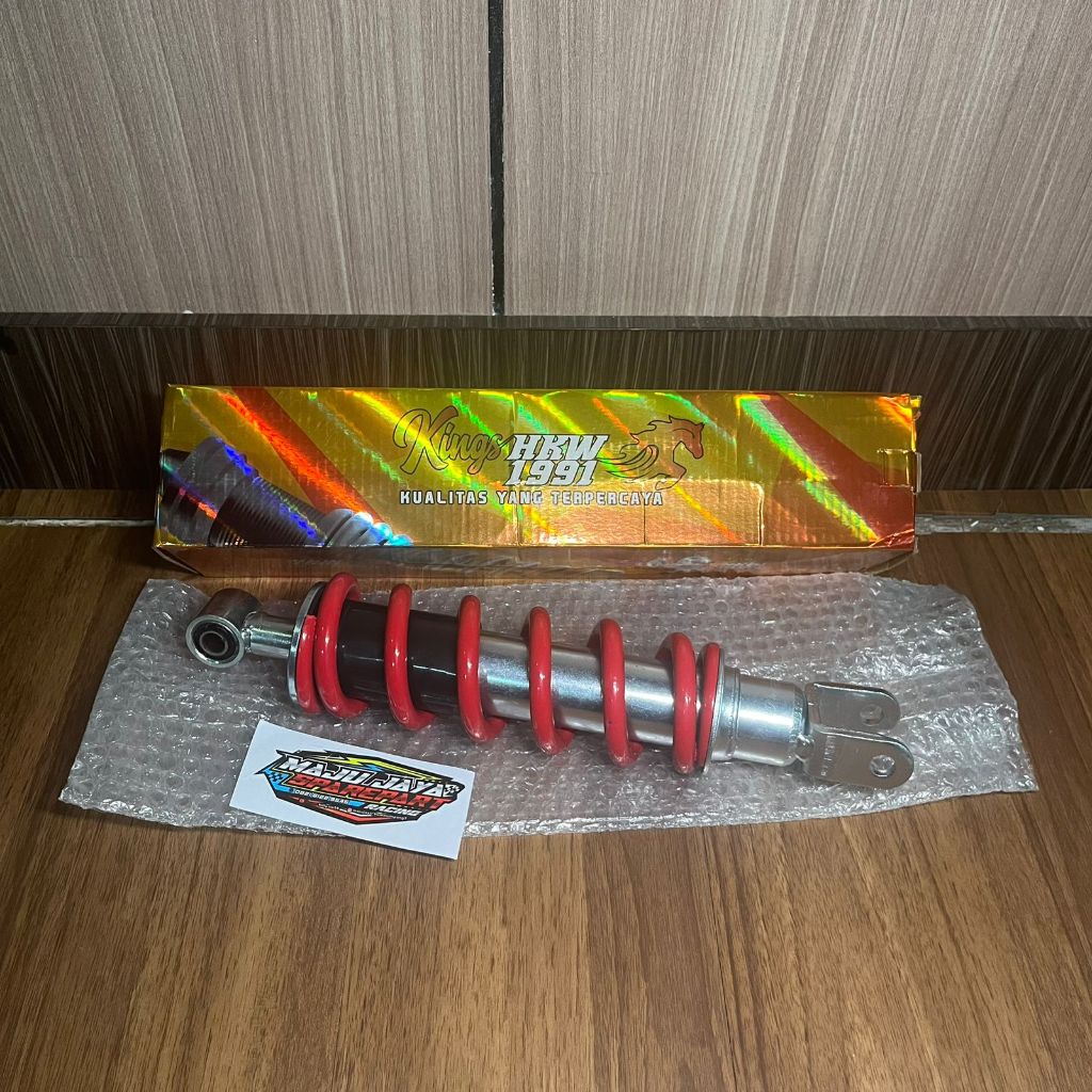 Jual SHOCK CB150R NEW HKW CBR CB 150 ( K15 K45 K46 ) | Shopee Indonesia