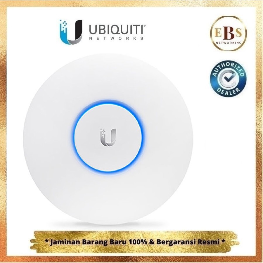 Jual Ubiquiti Unifi AP-AC long range UAP-AC-LR UAP AC Lr | Shopee Indonesia