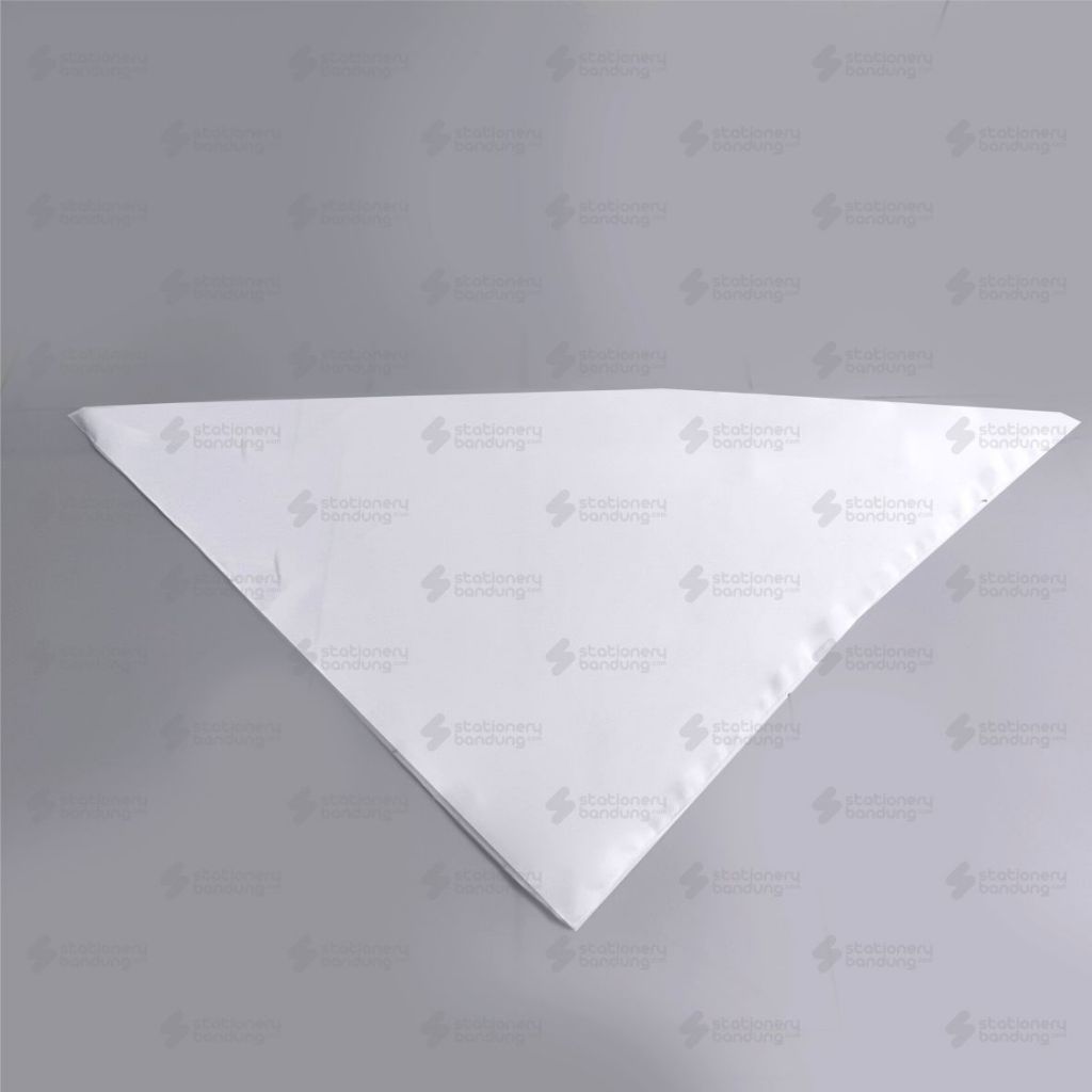 Jual Slayer Panitia Syal Haji Umroh & Tour Hikking custom sablon ...