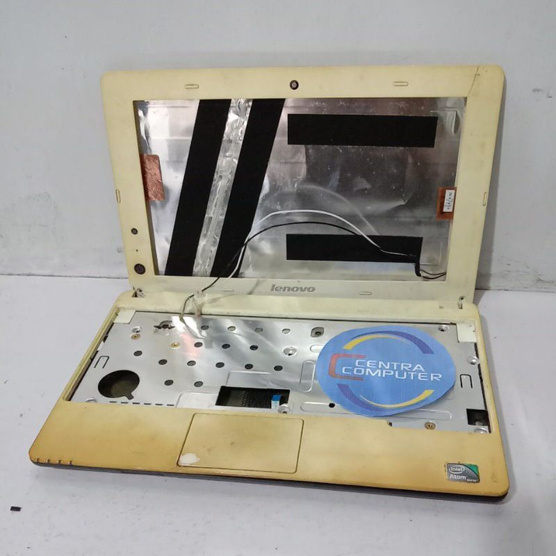 Jual casing original LENOVO IDEAPAD S100 bandung | Shopee Indonesia