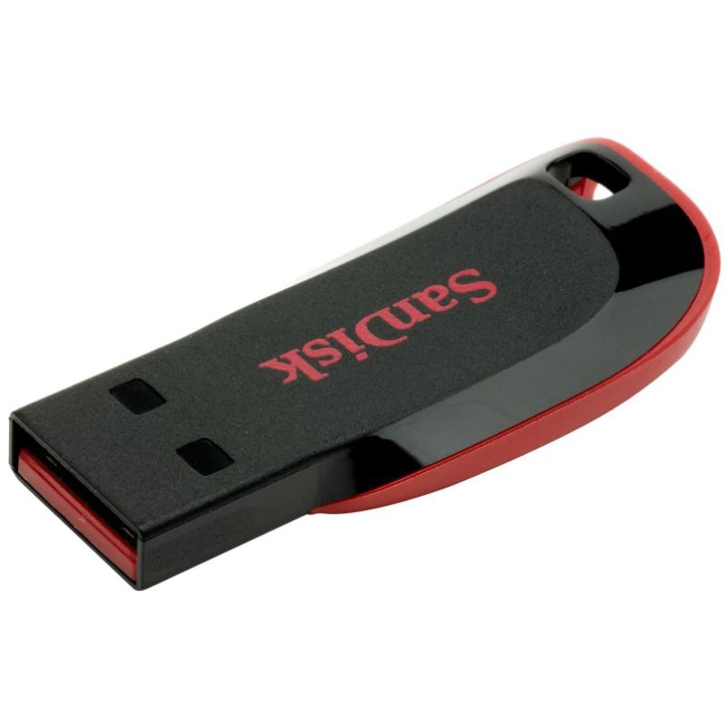 Jual style flashdisk keyboard emulator | Shopee Indonesia