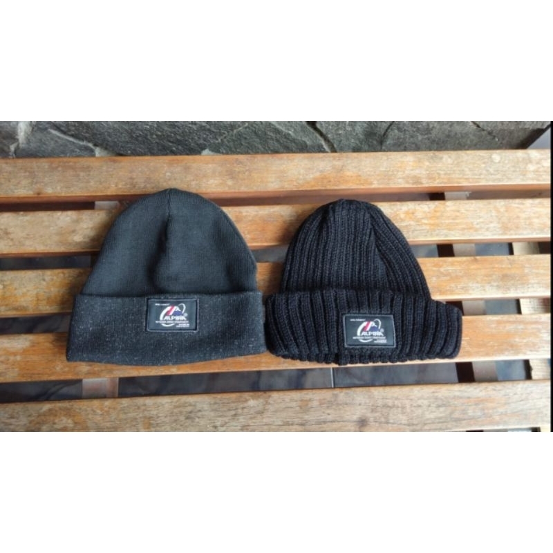 Jual Kupluk | Shopee Indonesia