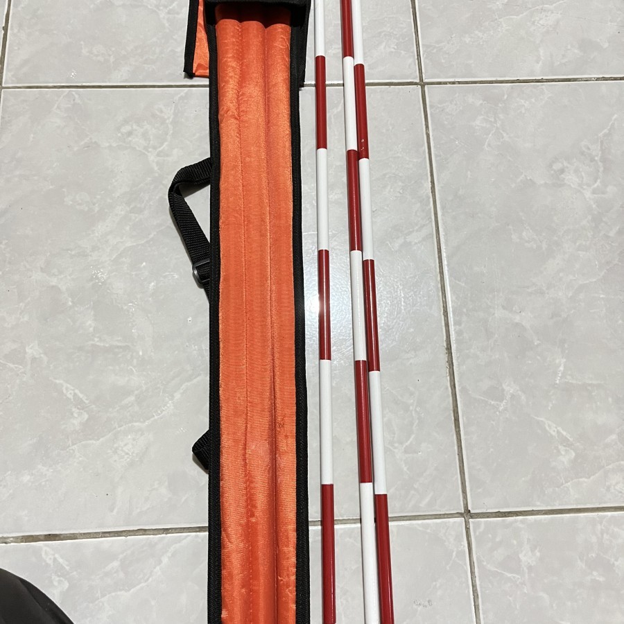 Jual Stik pole mini prisma murah | Shopee Indonesia