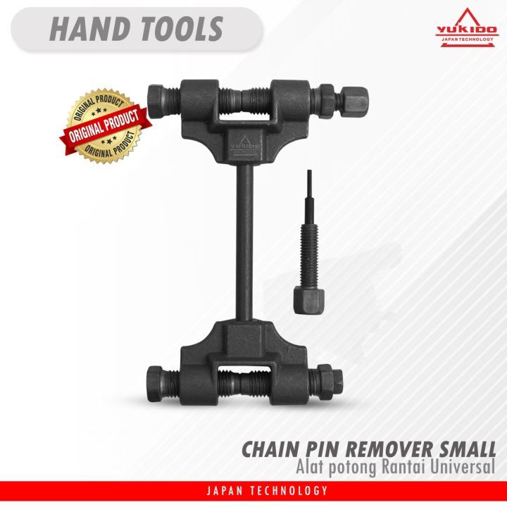 Jual Alat Potong Rantai Keteng / Pemotong Rantai Kecil /Small Chain ...