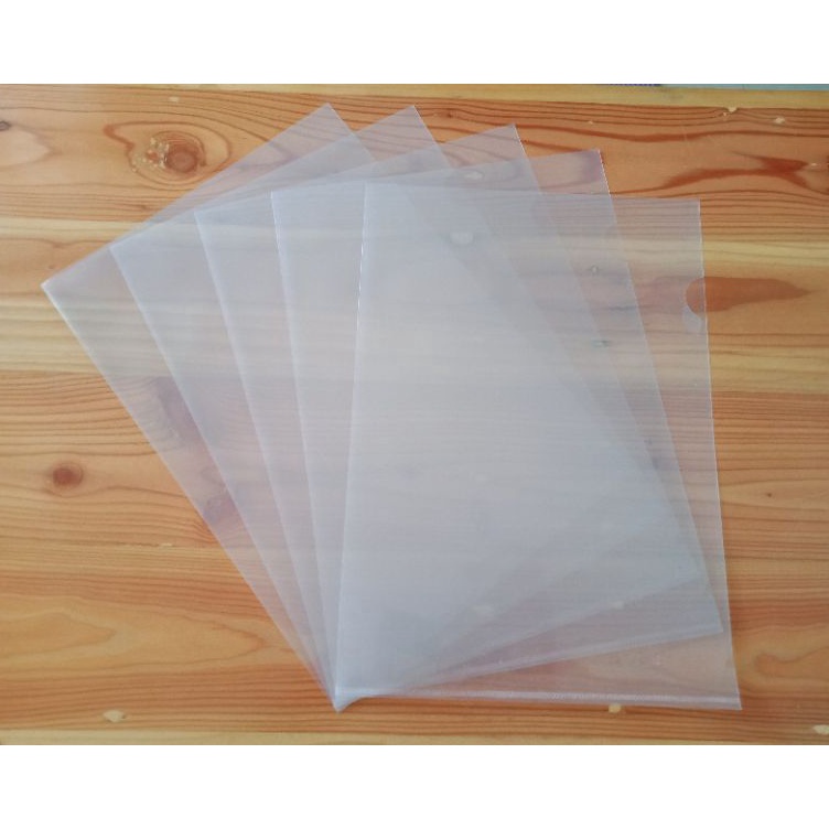 Jual Map L bening A4 jenia / media kita-12 pcs | Shopee Indonesia