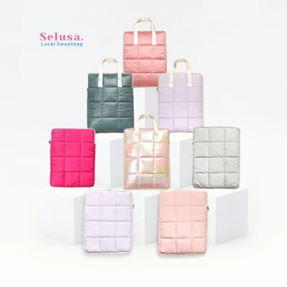Produk Selusa | Shopee Indonesia
