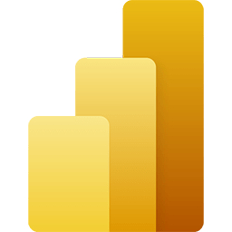 Jual Microsoft Power BI Report Desktop + Server 2023 Full Liftime ...