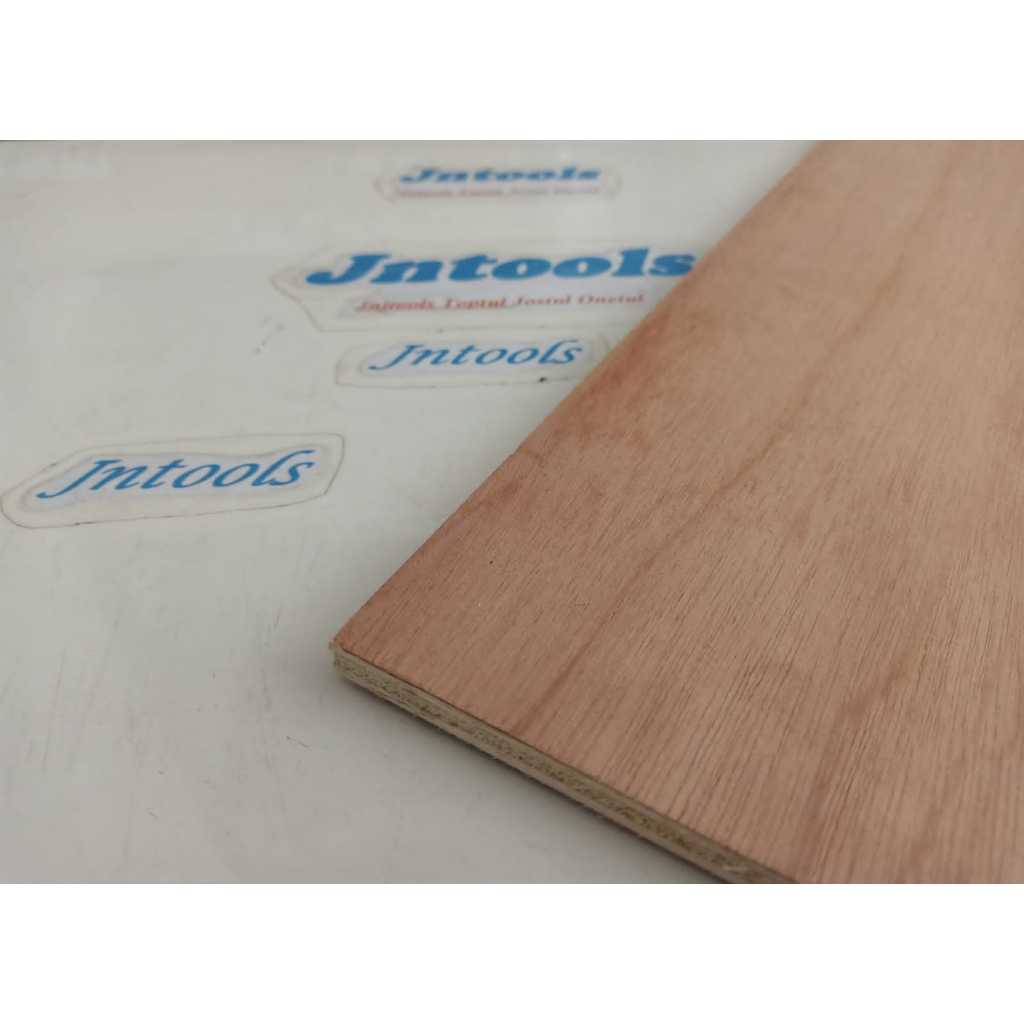 Jual Hambalan Papan Alas Triplek 9 MM 40 x 160 cm | Shopee Indonesia
