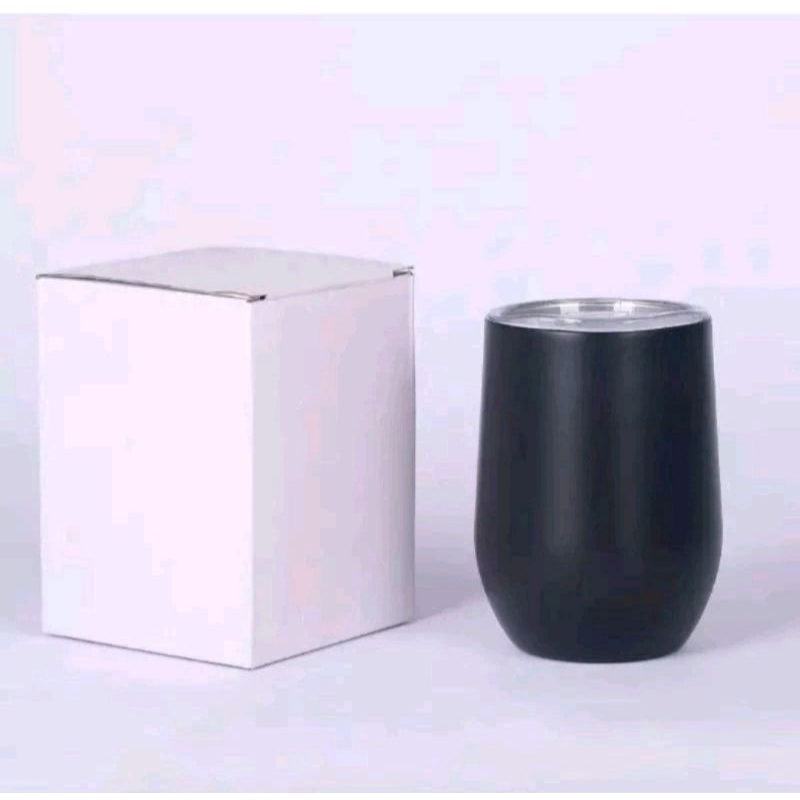 Jual mug egg stanliess,mug eggs stanliess,termos mug stanliess,tumbler ...