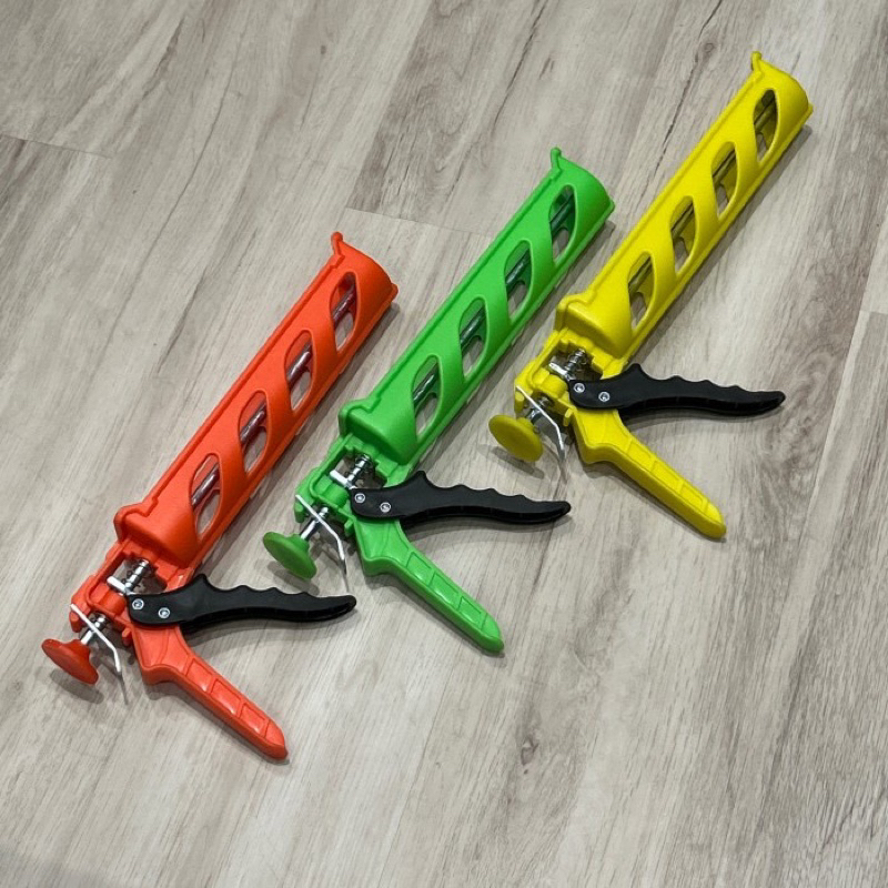 Jual ALAT TEMBAK LEM PVC STAYVIC ALAT TEMBAK LEM BOTOL | Shopee Indonesia