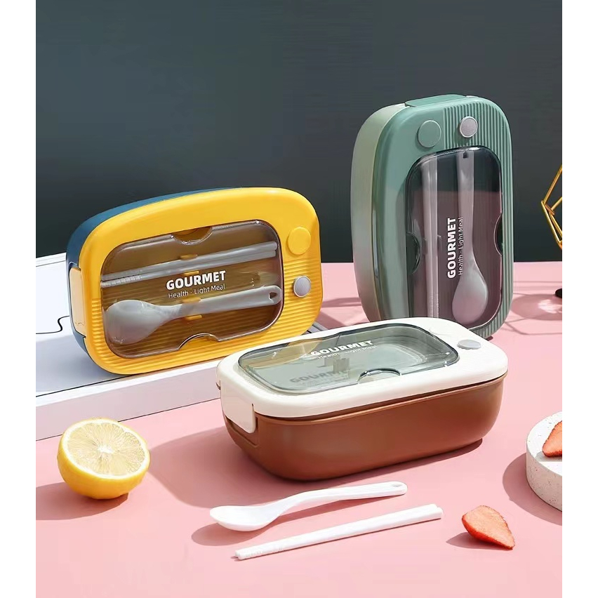 Jual LUNCH BOX / KOTAK MAKAN SIANG PEKERJA KANTOR / KOTAK MAKAN SIANG ... Jual LUNCH BOX / KOTAK MAKAN SIANG PEKERJA KANTOR / KOTAK MAKAN SIANG ...