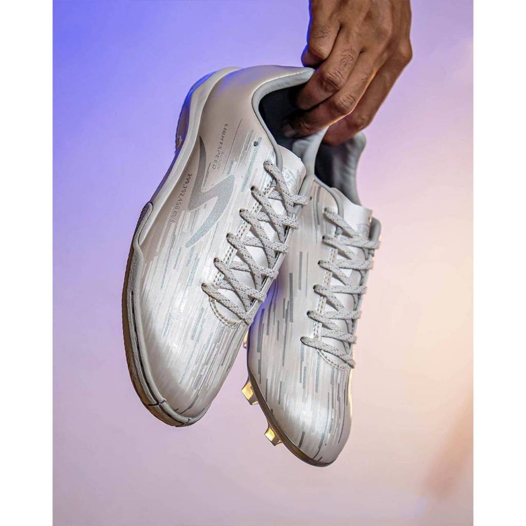 Jual specs accelerator lightspeed reborn iluminate pack white pearl ...