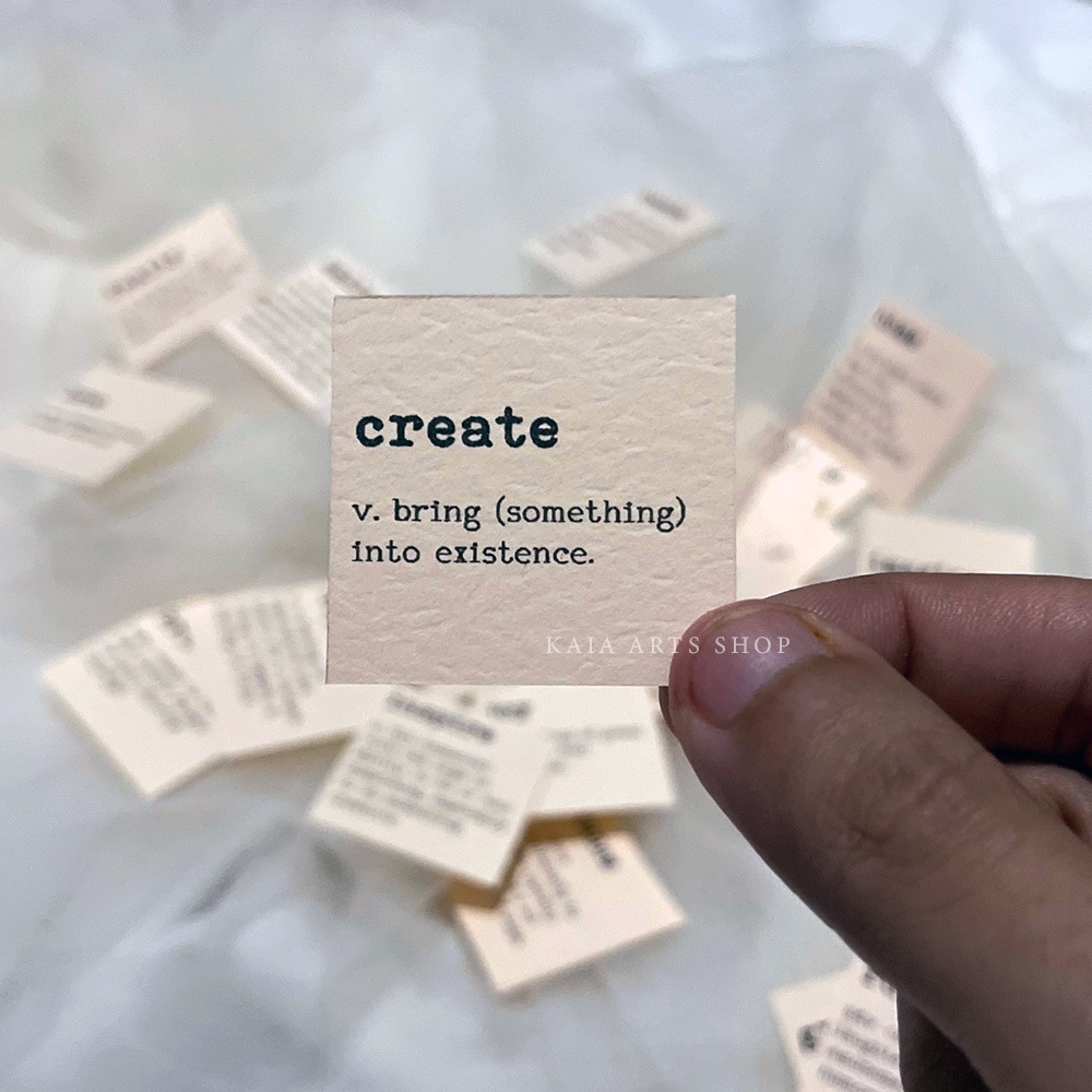 Jual 30pcs Paper Deco Aesthetic Journaling / Aesthetic paper deco ...