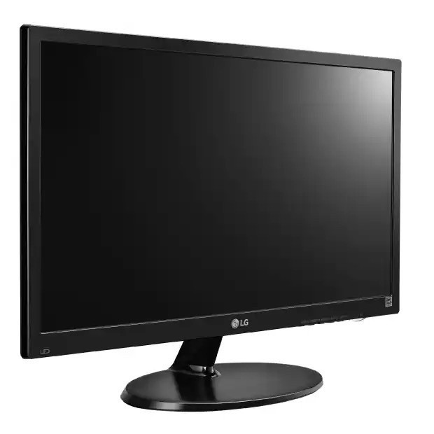 Jual MONITOR LED 19 INCH LG 19M38A HDMI VGA / LED MONITOR LG 19 INCH ...