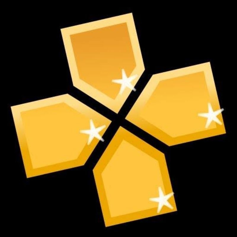 Jual PPSSPP GOLD PREMIUM SEUMUR HIDUP | Shopee Indonesia