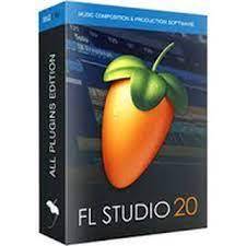 Jual FL Studio Producer Edition + FLEX Extensions & Addition Plugins 20.9.2.2963 Full Version ...