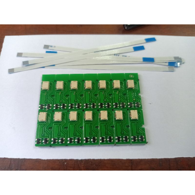 Jual TOMBOL RESET / TOMBOL RISET / POWER PS3 SUPERSLIM / PS3 SUPER SLIM ...