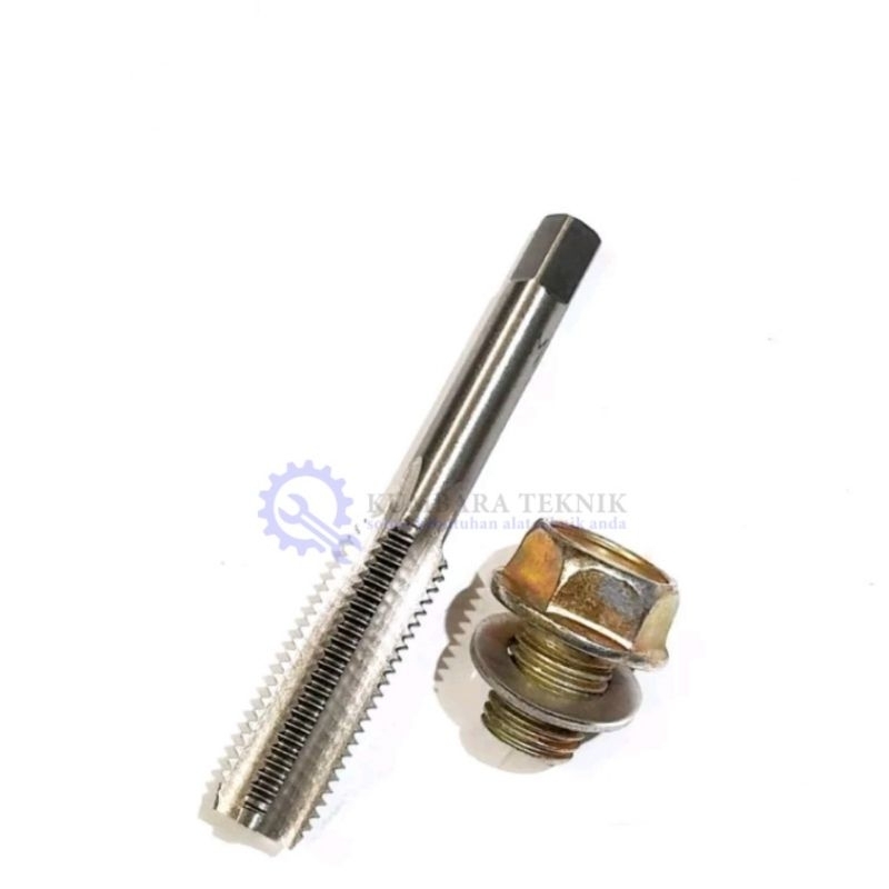 Jual TAP BAUT OLI OVERSIZE MOTOR SET BAUT 17 RING ALUMUNIUM | Shopee Indonesia