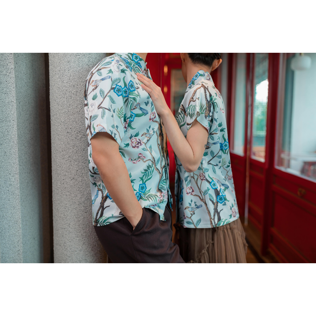 Jual GEN - JADE COUPLE 2024 | Shopee Indonesia