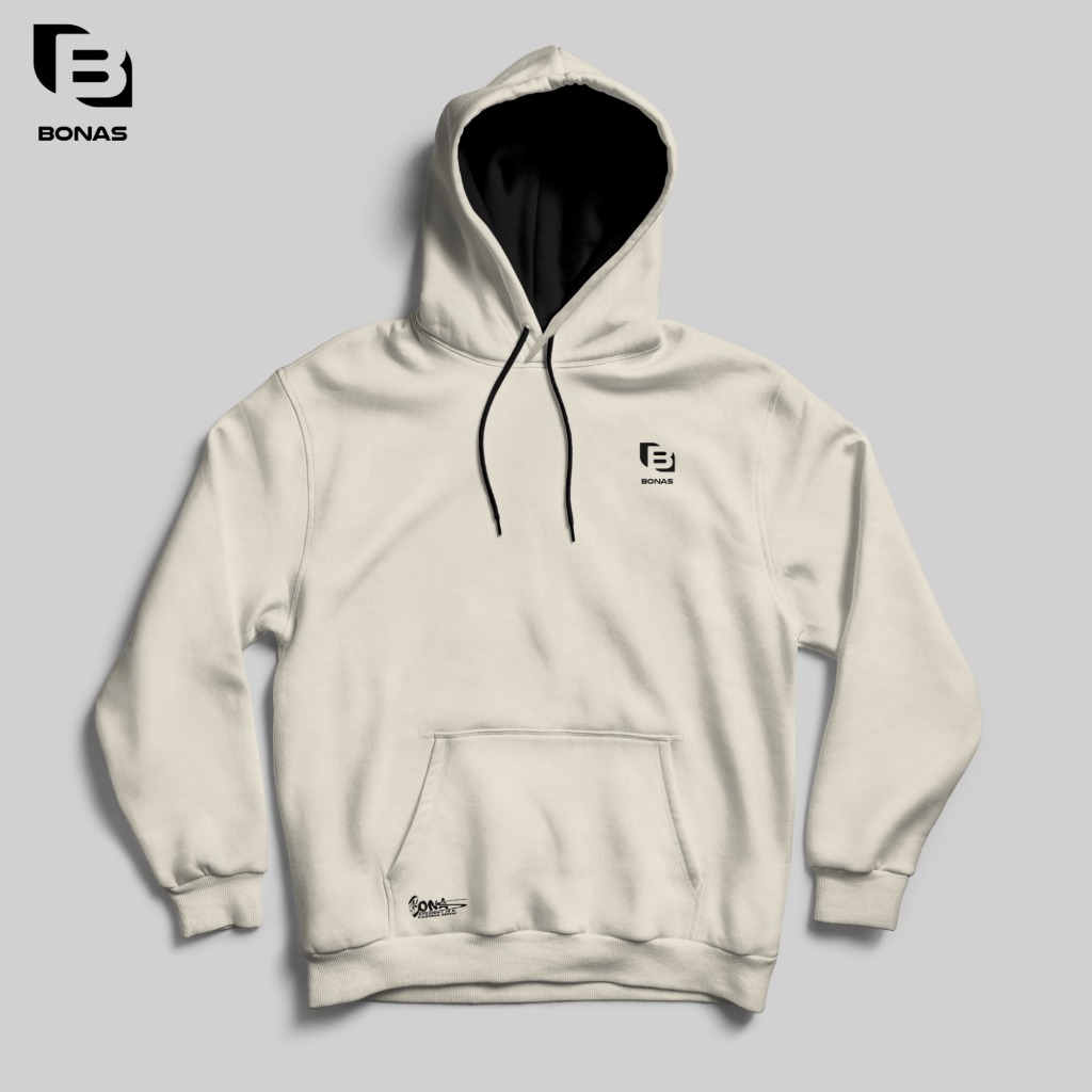 Jual Hoodie Pria Distro Aesthetic Graffity Simple Jaket Hoodie Distro ...