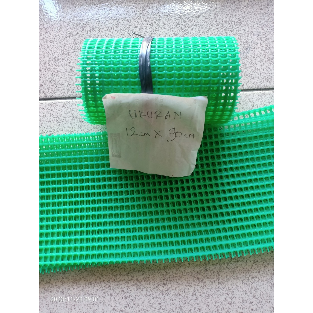 Jual Ram Thailand 12 x 90 cm Sirip Walet | Shopee Indonesia