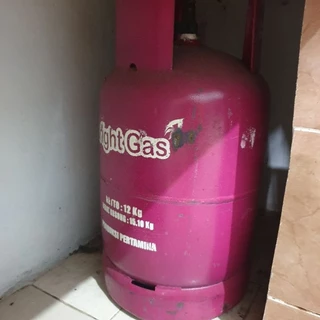 Jual tabung gas pink 12 kg Harga Terbaik & Termurah Januari 2025 ...