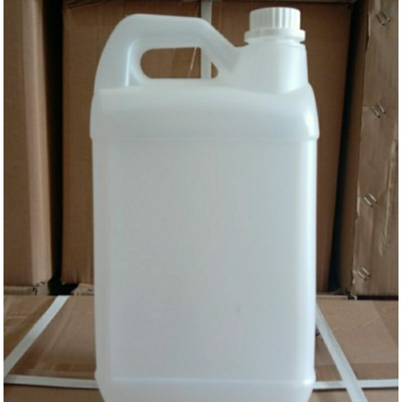 Jual Jerigen 20 liter/jerigen 10 liter/jerigen 5 liter/jerigen 2 liter ...
