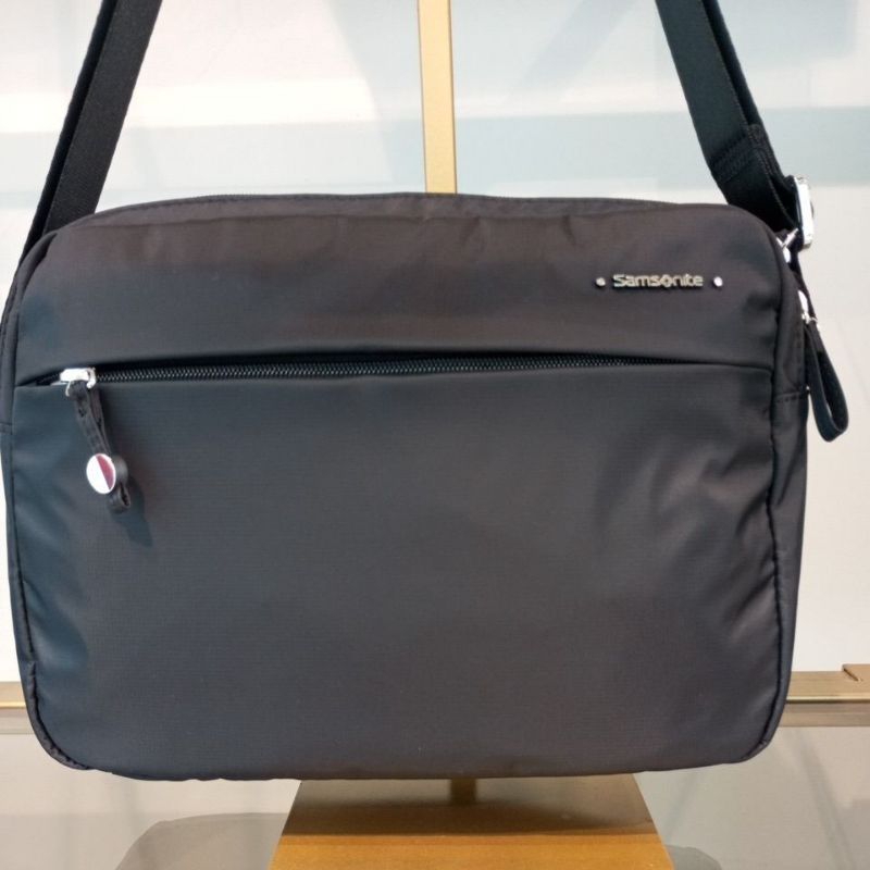 Jual SAMSONITE MOVE 4.0 ORIGINAL | Shopee Indonesia
