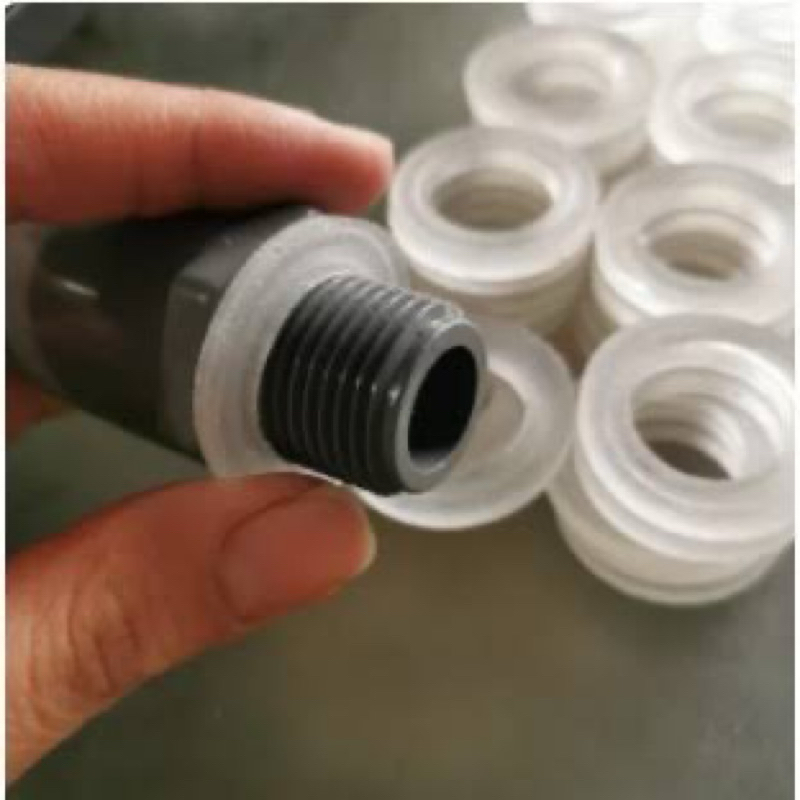 Jual seal karet sil packing o ring | Shopee Indonesia