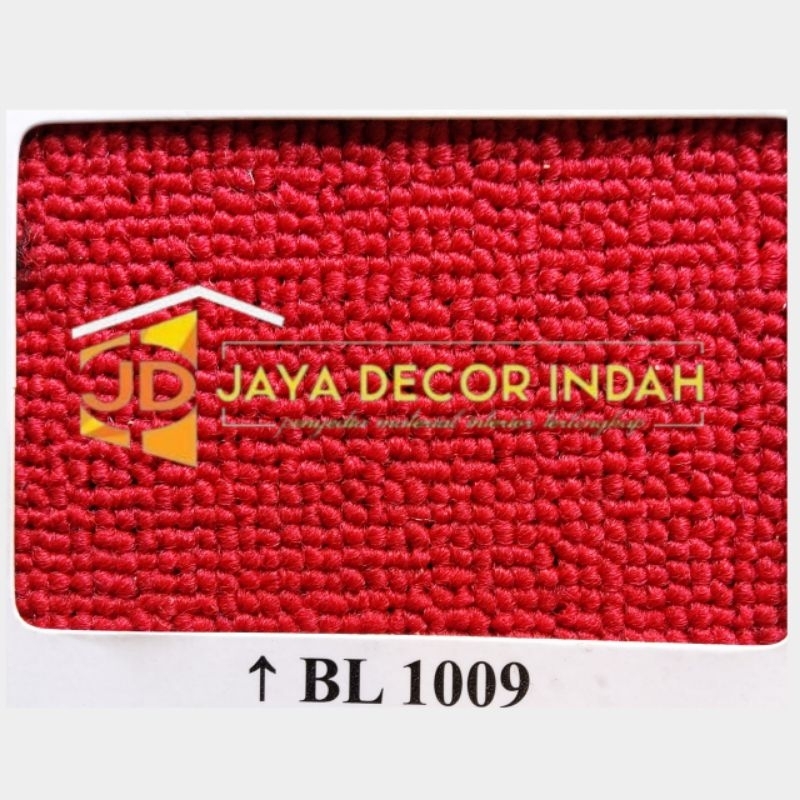 Jual KARPET BALI - KARPET METERAN - KARPET POLOS - KARPET LANTAI UKURAN ...