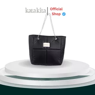 Toko Online Katakita Official Shop | Shopee Indonesia