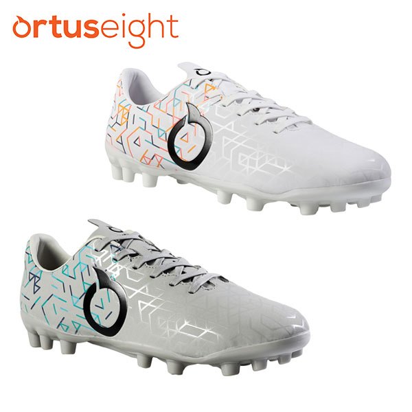 Jual Sepatu Bola Mini Soccer Ortus Eight Catalyst Weave AG | Shopee ...