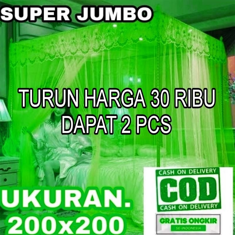 Jual TURUN HARGA 30 RIBU DAPAT 2 PCS | Shopee Indonesia