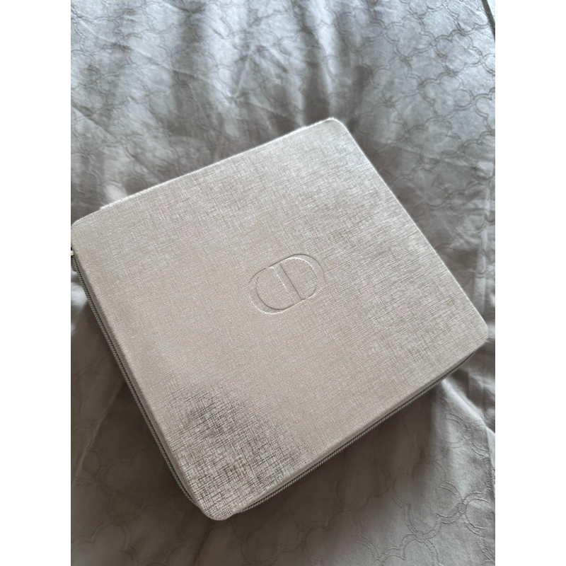 Jual Dior cosmetic box / Dior prestige box | Shopee Indonesia