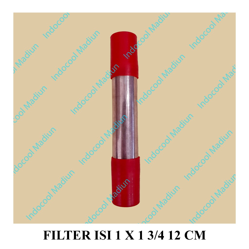 Jual I11B FILTER ISI/FILTER ISI KULKAS/SARINGAN ISI KULKAS/ FILTER ISI ...
