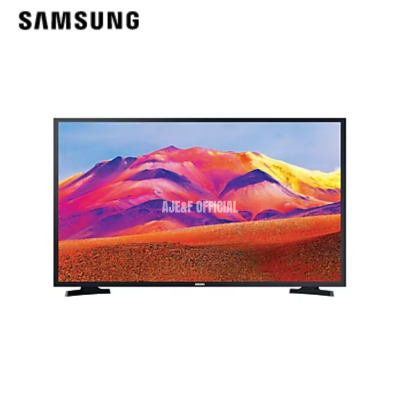 Jual TV SAMSUNG UA43T6500AK FHD SMART TV LED 43 INCH | Shopee Indonesia