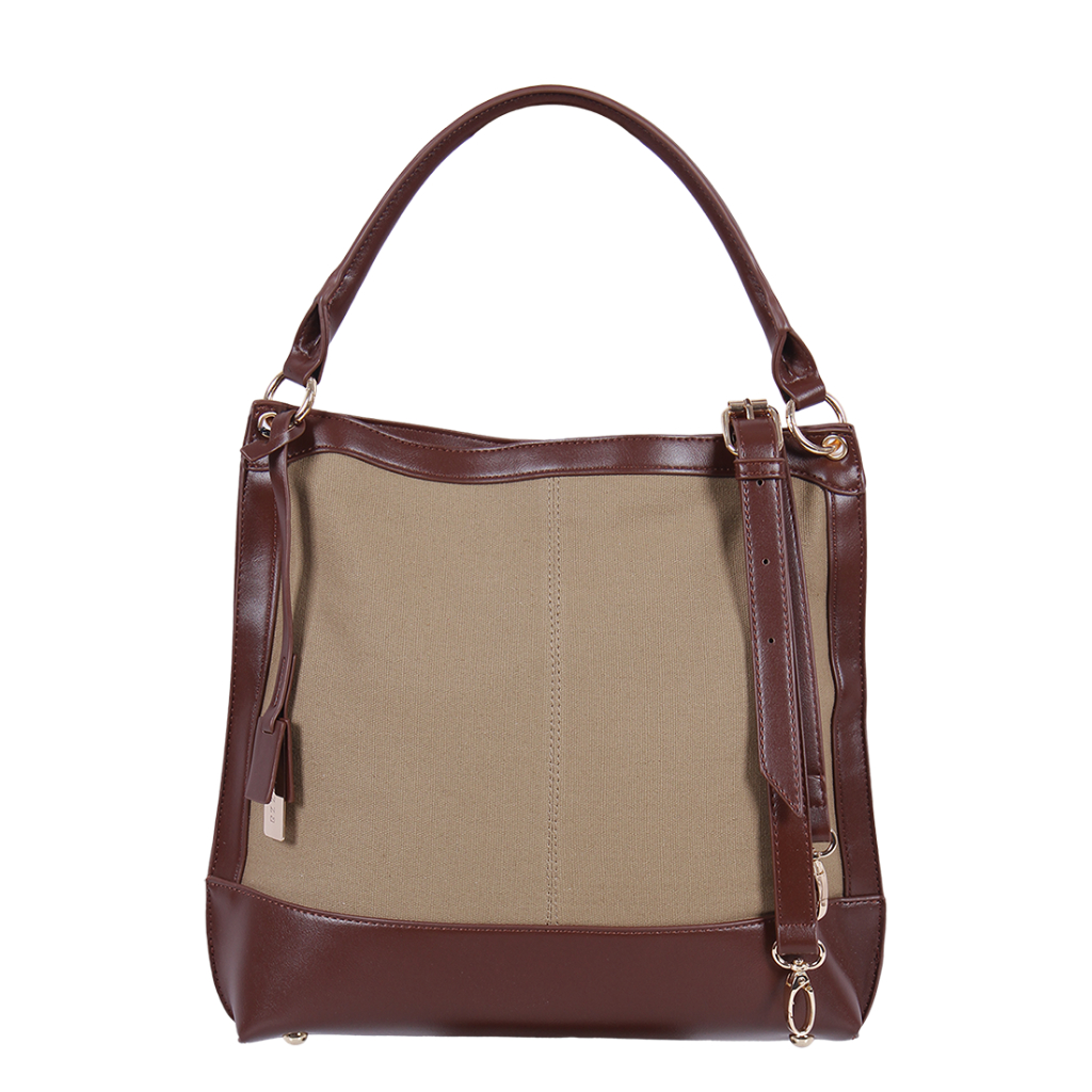 Jual Bellezza Handbag 23143-38 | Shopee Indonesia