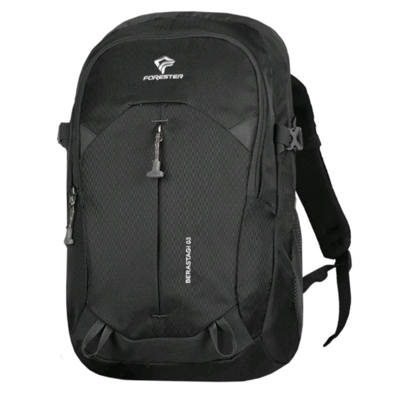 Jual Tas Ransel Forester 25L 20508 Ransel Berastagi 0.3include ...