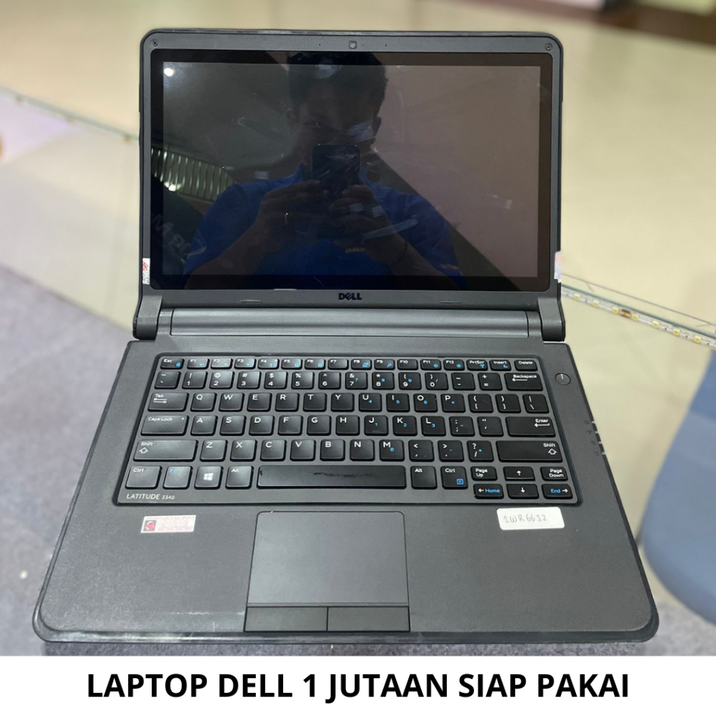 Jual laptop lenovo laptop dell laptop hp core i5 lalptop core i7 ...