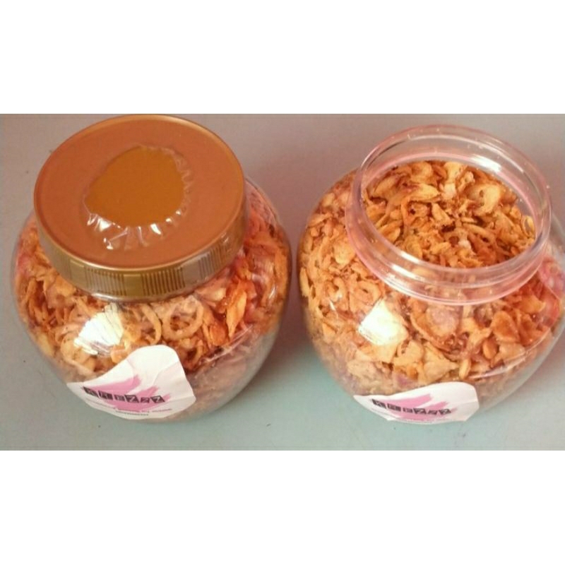 Jual bawang merah goreng bawang goreng brambang goreng cemilan sehat ... Jual bawang merah goreng bawang goreng brambang goreng cemilan sehat ...