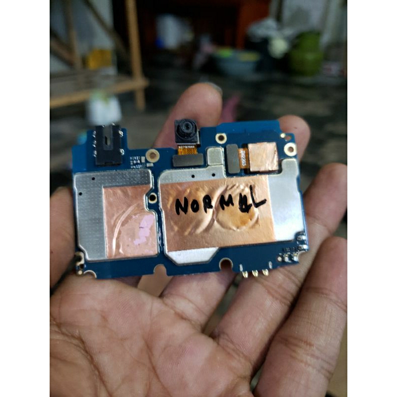 Jual mesin itel a49 a661L ram 2/32 4g normal | Shopee Indonesia